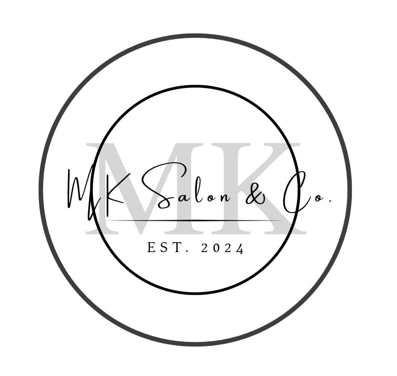 Home [mysite.vagaro.com]